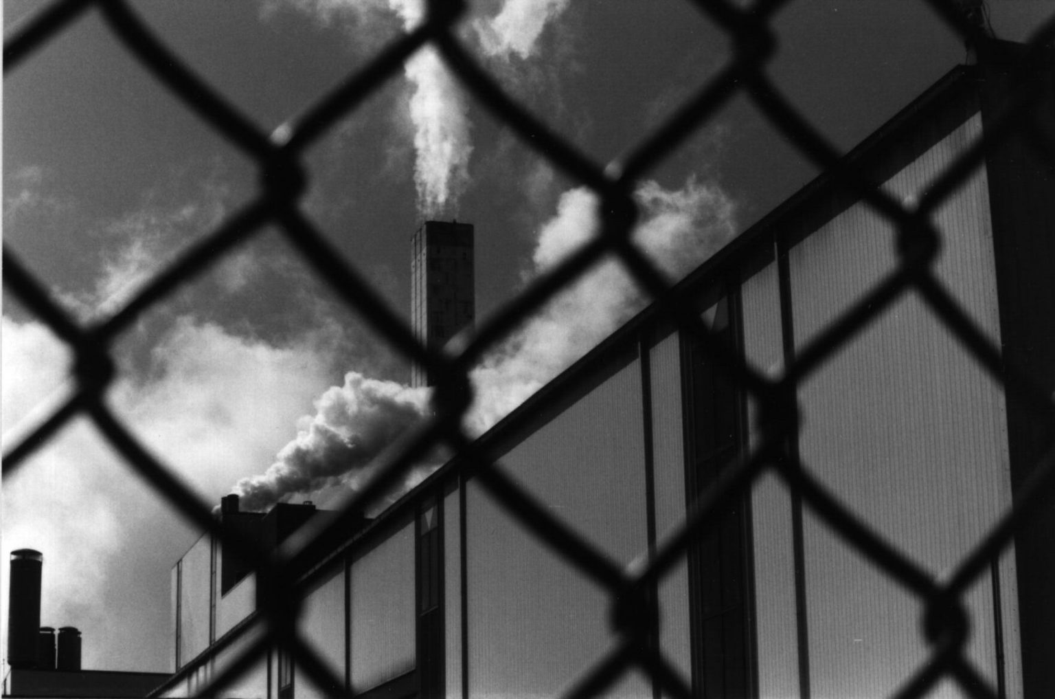 Why is Covanta Trash Burning a Problem? - Delaware County Environmental ...