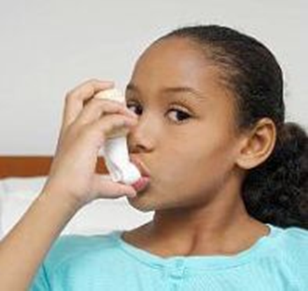 Why is Covanta Trash Burning a Problem? - Delaware County Environmental ...